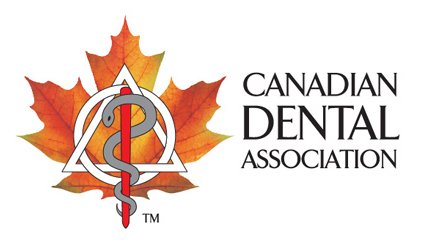 Kitchener Krown Dental