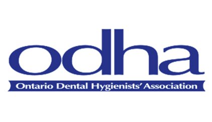 Kitchener Krown Dental