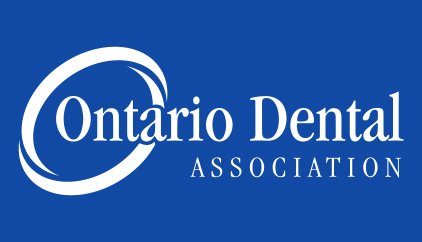 Kitchener Krown Dental