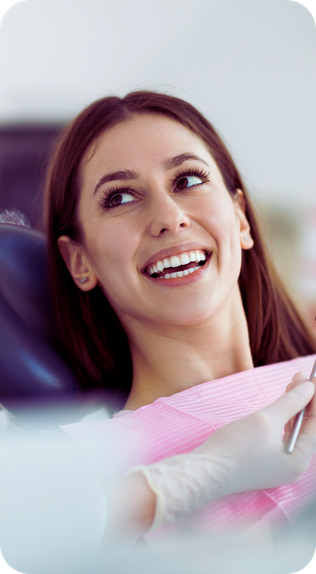 Kitchener Krown Dental